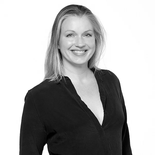 BHA Media - Australia's leading B2B media business to the Beauty, Hair ...